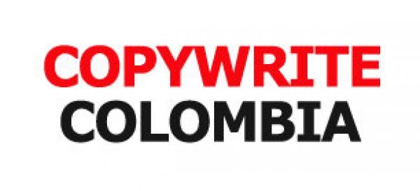 Copywrite Colombia Traductores Oficiales en Colombia