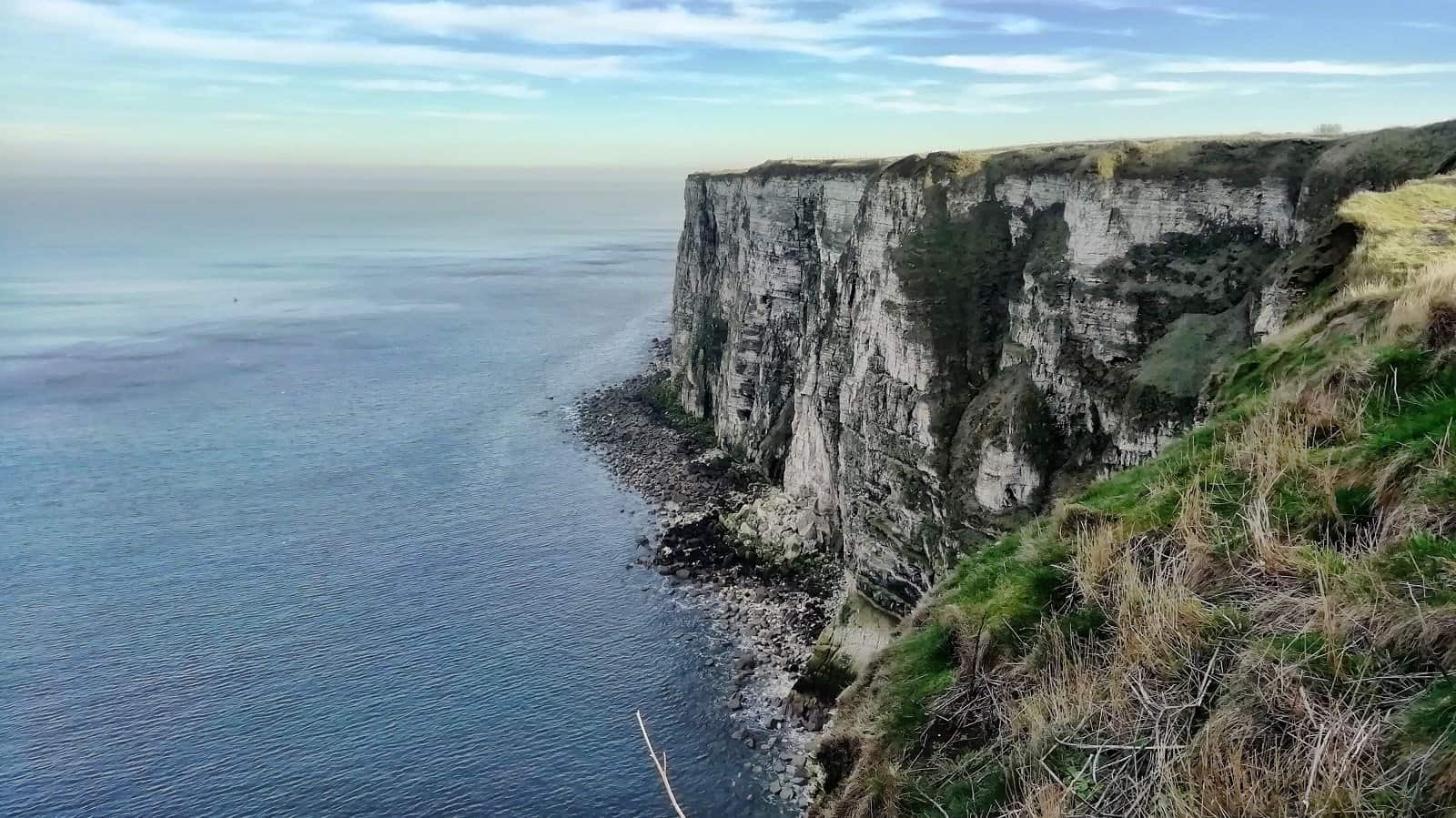 East Yorkshire: paisajes emblemáticos - Copywrite Colombia