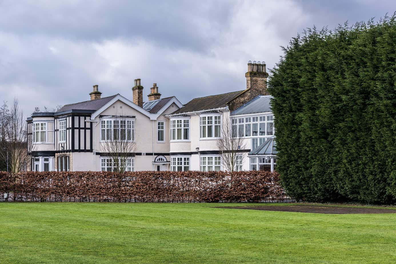 East Yorkshire: paisajes emblemáticos - Copywrite Colombia