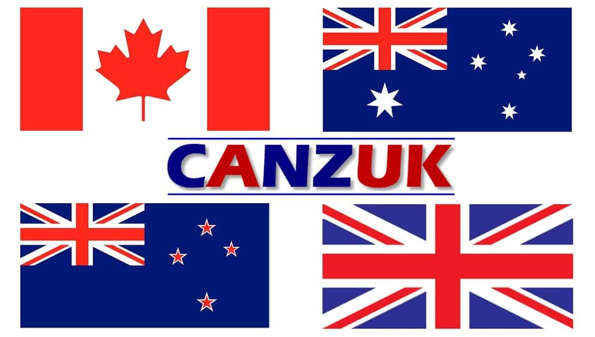 Las oportunidades del acuerdo CANZUK - Copywrite Colombia Traducciones ...