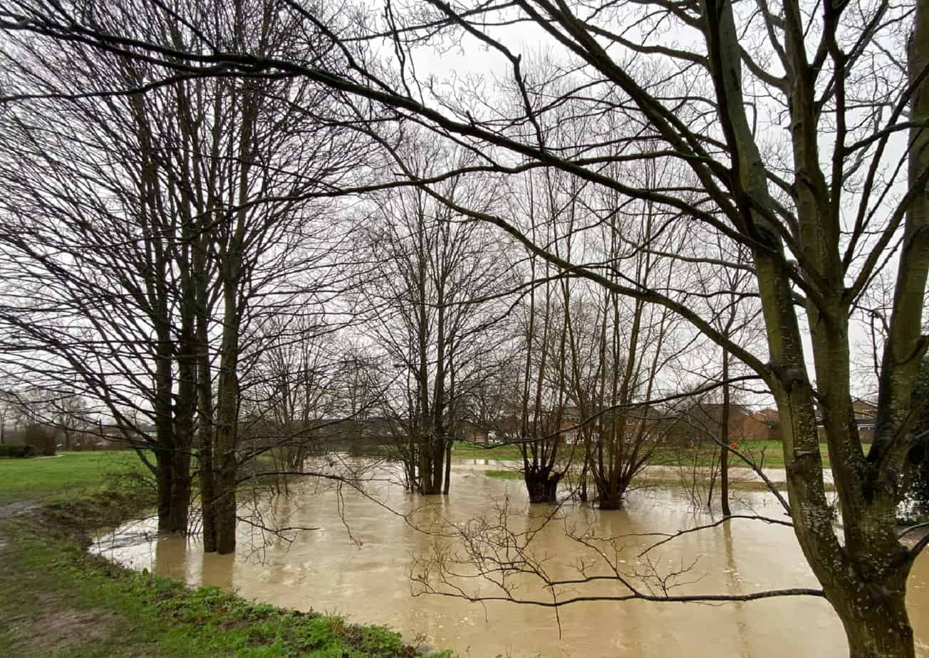 Leighton Buzzard, una belleza en Inglaterra - Copywrite Colombia ...