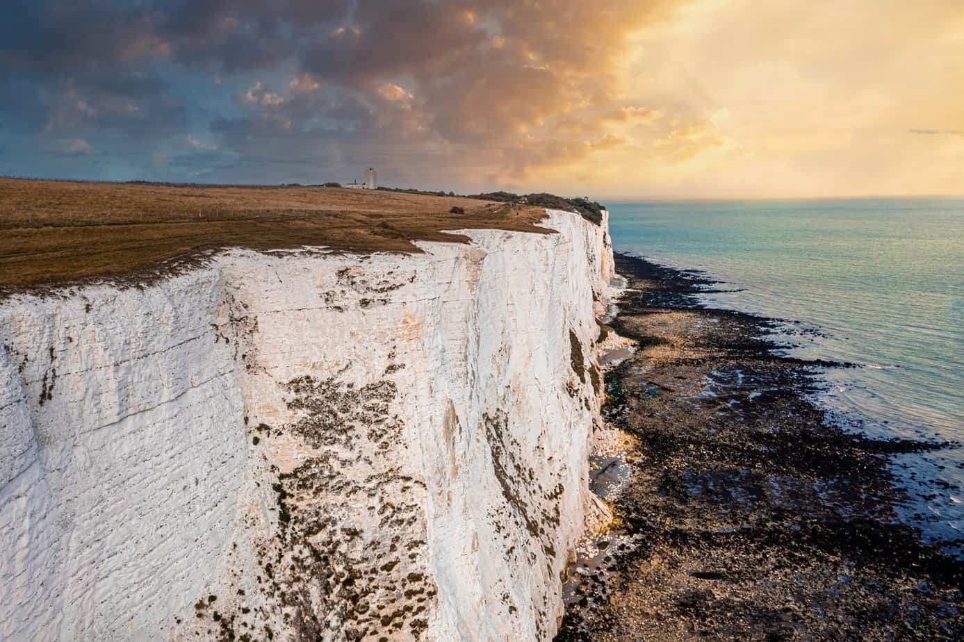 #post_title #separator_sa Copywrite Colombia