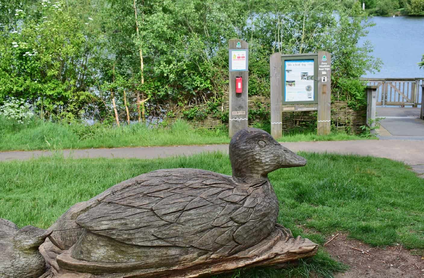 Peterborough: una ciudad con patrimonio - Copywrite Colombia