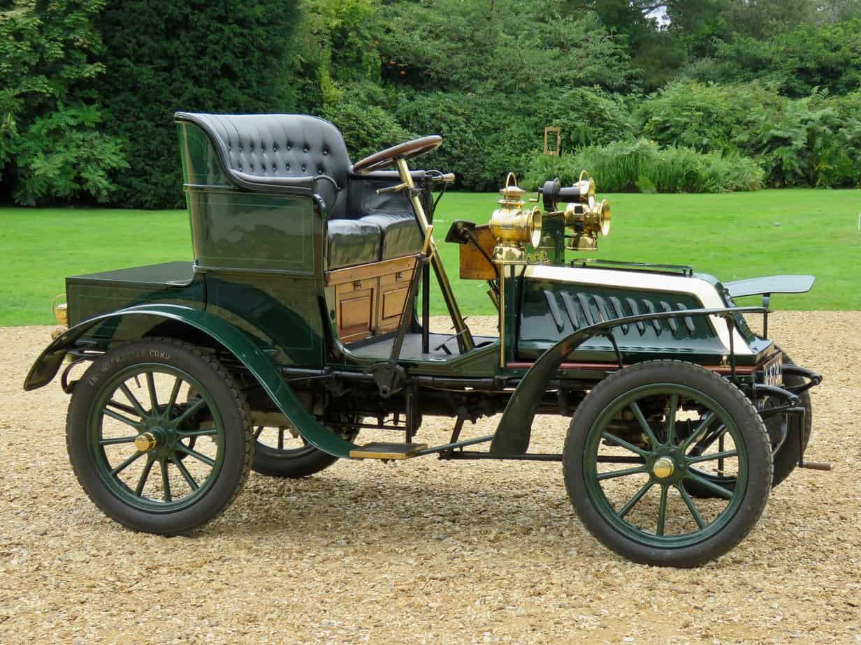 New Forest, el oasis de Inglaterra - Copywrite Colombia Traducciones ...