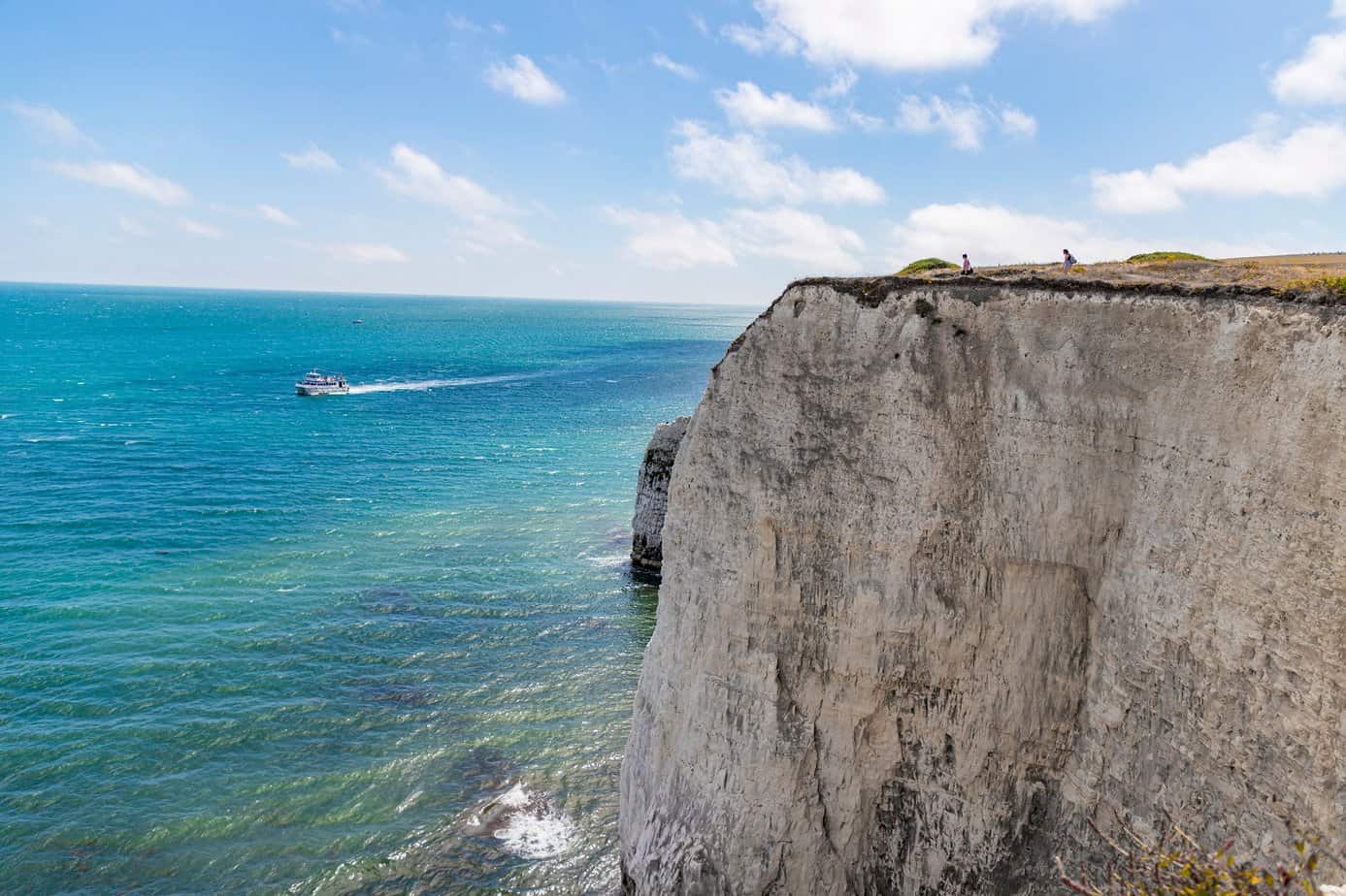 Bournemouth: playa en el sur de Inglaterra - Copywrite Colombia ...