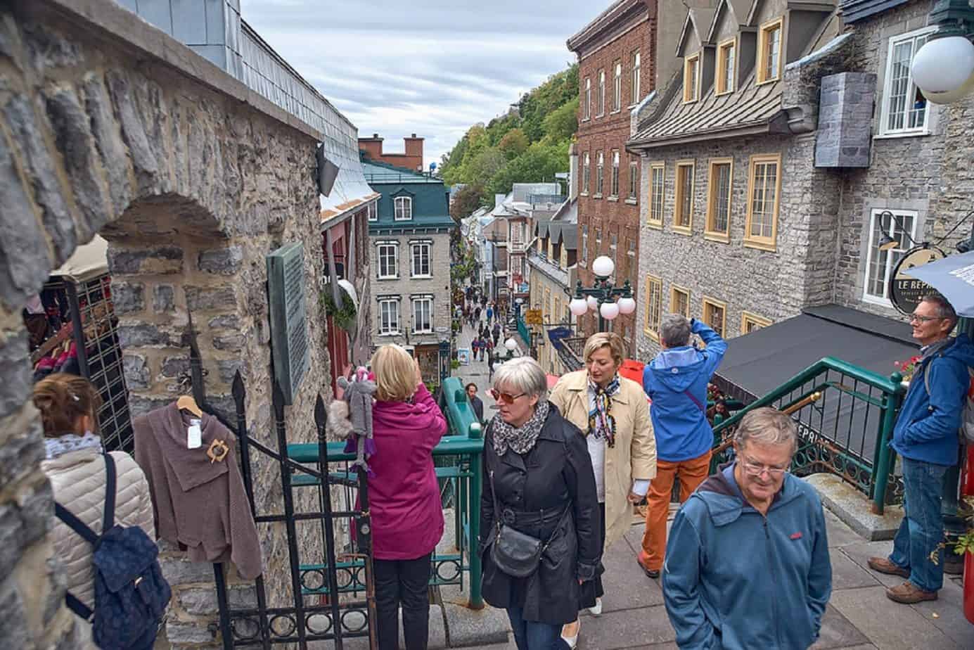 Centre de formation professionnelle de Fierbourg - Copywrite Colombia ...