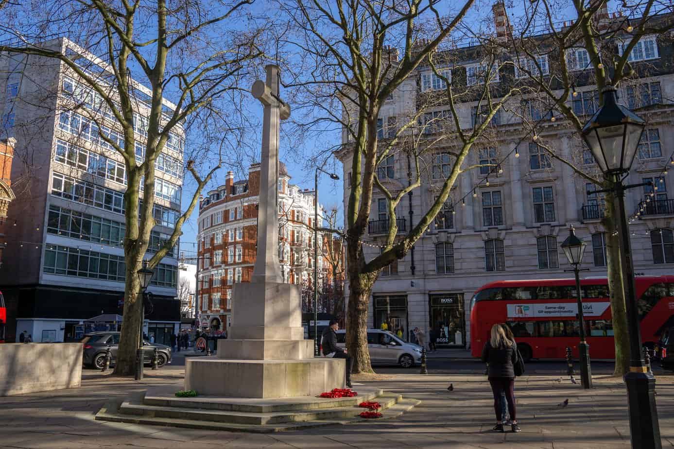 Chelsea: arte, estilo y vida urbana - Copywrite Colombia