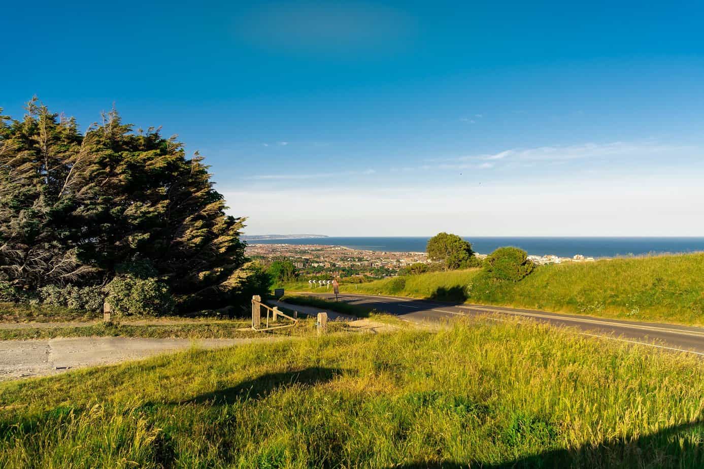 Slough: una ciudad de historia y diversidad - Copywrite Colombia ...