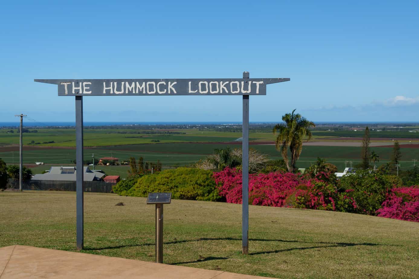 Bundaberg: entre azúcar y naturaleza - Copywrite Colombia