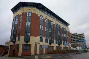 Bracknell: bosques históricos en Inglaterra - Copywrite Colombia ...