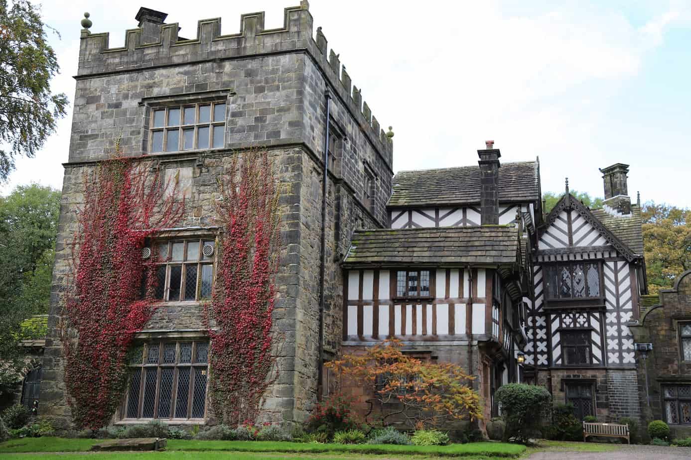 #post_title #separator_sa Copywrite Colombia