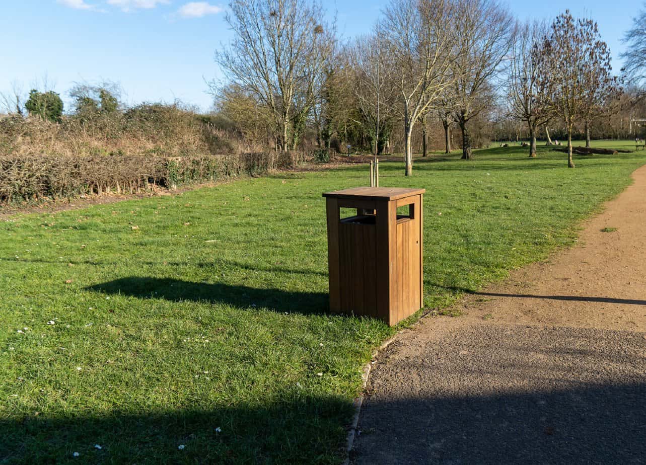 Slough: una ciudad de historia y diversidad - Copywrite Colombia ...